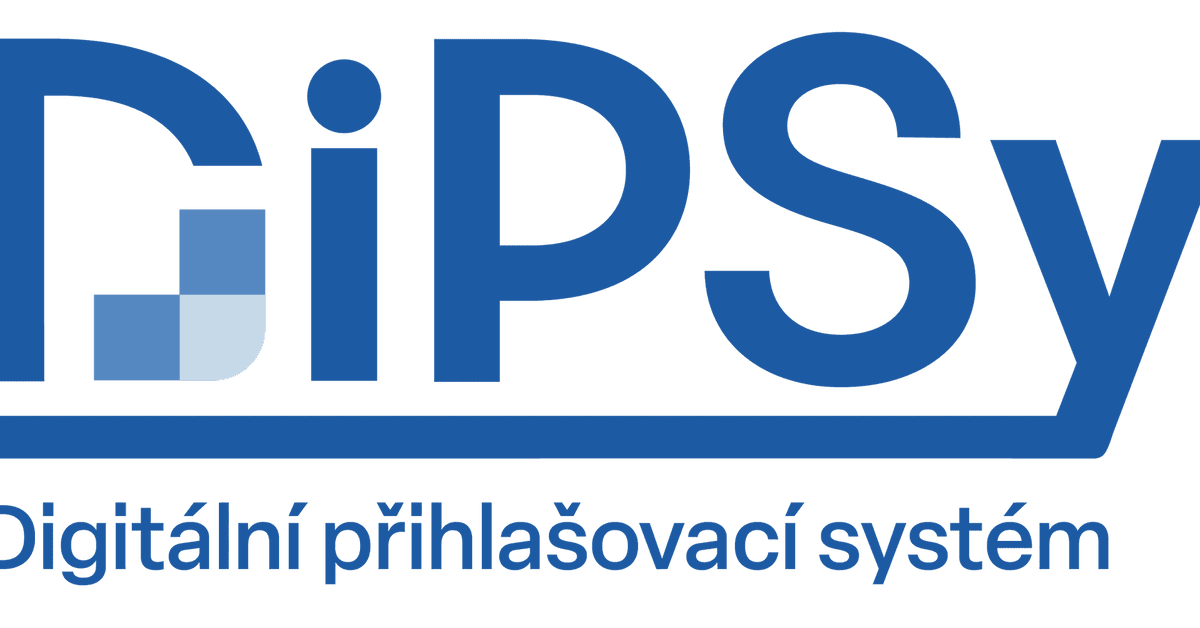 Jak se budou podávat přihlášky přes nový systém DiPSy? | DELTA - SŠ ...