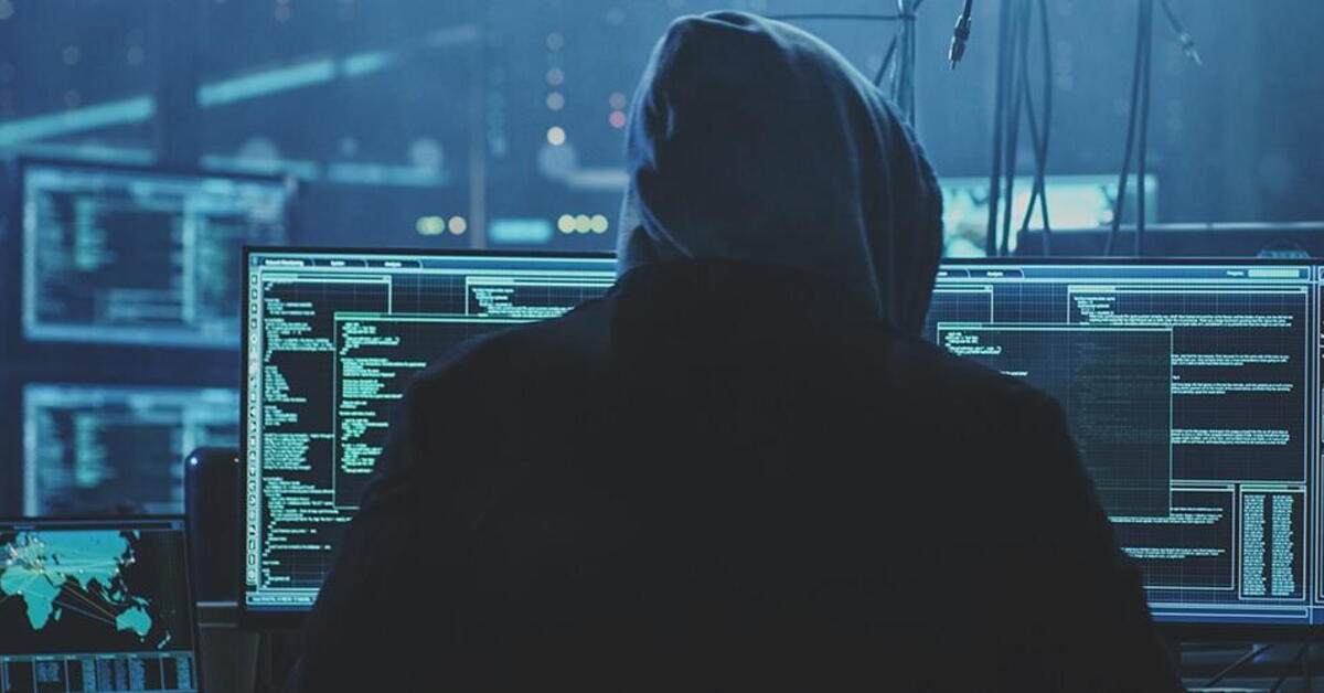 Pardubický hacker - programování pro ZŠ | DELTA - SŠ Pardubice