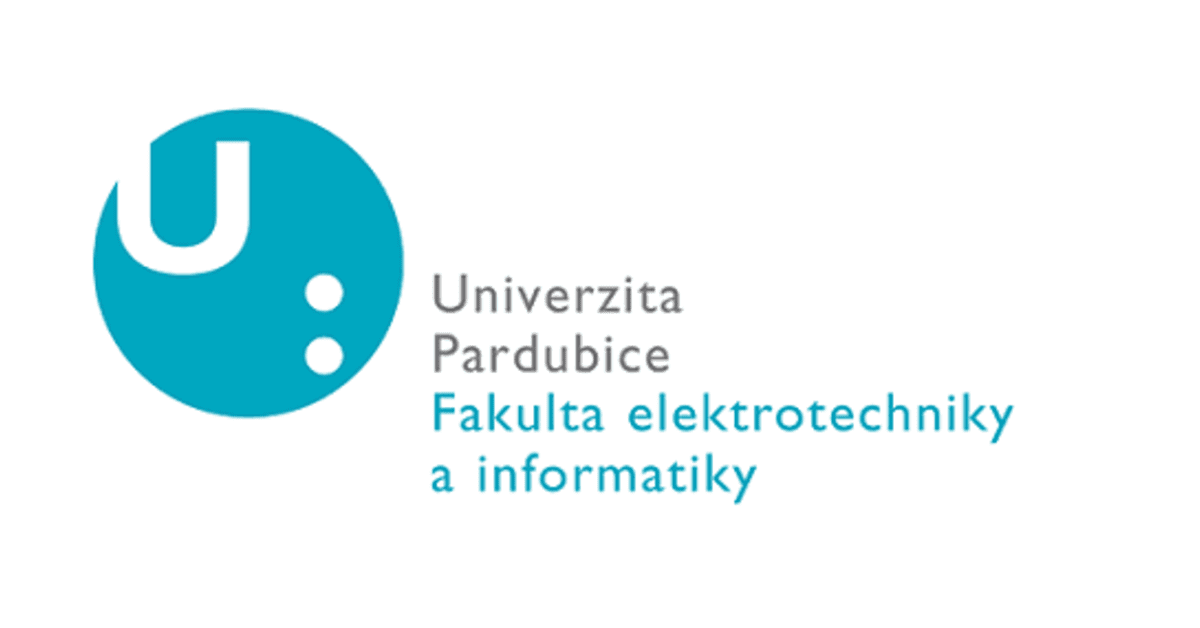 Spolupráce s Univerzitou Pardubice | DELTA - SŠ Pardubice